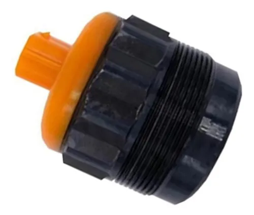 2x Common Rail Injection Pump Pcv Valve 094040-0150 094040- | MercadoLibre 2x Common Rail Injection Pump Pcv Valve 094040-0150 094040- | MercadoLibre