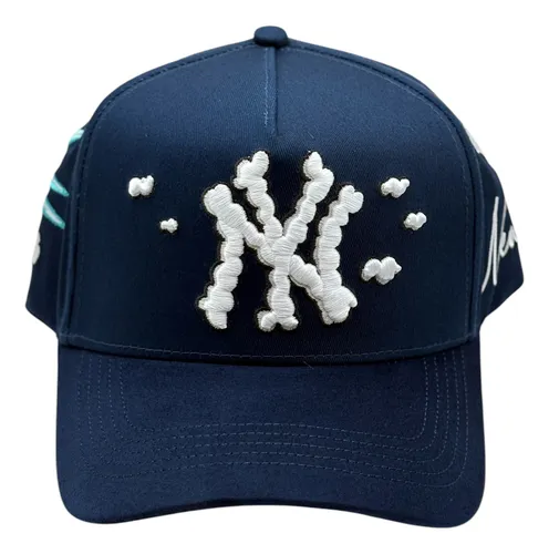 Gorra 31 Thirty One Hats 100% Original Edición Limitada | Envío gratis