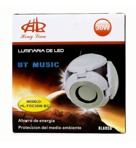 Foco Ahorrador Tipo Espiral 36w Ahorrador De Energia | Meses sin intereses Foco Ahorrador Tipo Espiral 36w Ahorrador De Energia | Meses sin intereses