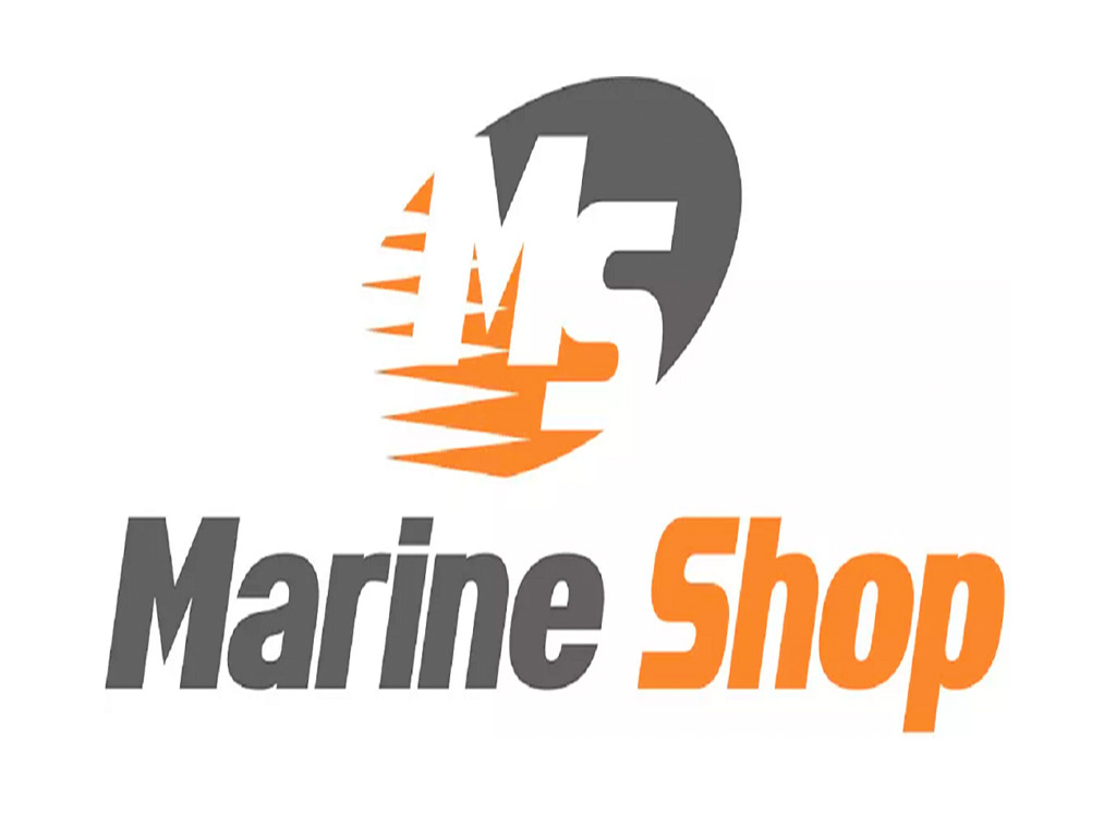 Marine Shop | Loja Oficial
