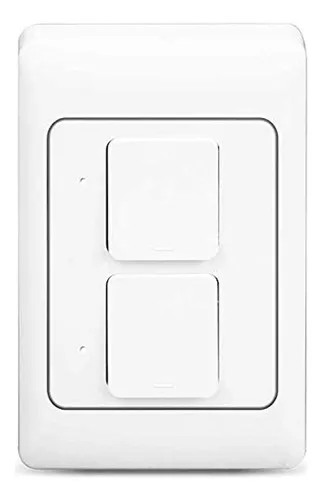 Interruptor Wifi Inteligente Zemismart Tuya Casa Inteligente | MercadoLivre Interruptor Wifi Inteligente Zemismart Tuya Casa Inteligente | MercadoLivre