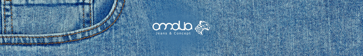 Pantalon Mujer Lino Organico 5255 Color Arena Amalia Jeans | Cuotas sin ...