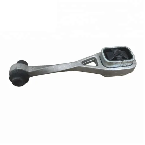 Soporte Motor / Caja Trasero Renault Scenic 1.6 16v K4m Soporte Motor / Caja Trasero Renault Scenic 1.6 16v K4m
