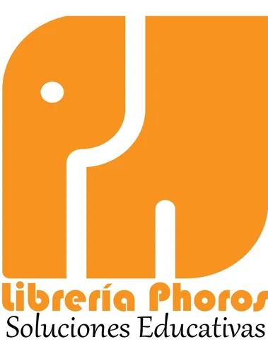 Caligrafix Caligrafía Cuadrícula 1° Básico Primer Semestre en venta en ... Caligrafix Caligrafía Cuadrícula 1° Básico Primer Semestre en venta en ...