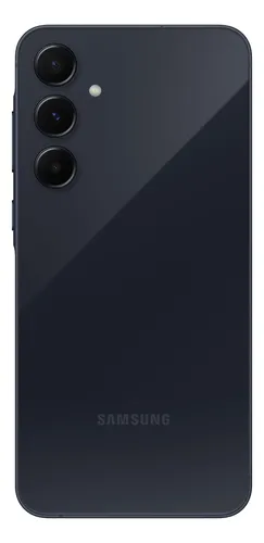 Samsung Galaxy A55 5g Dual Sim 256 Gb Azul Oscuro 8 Gb Ram en venta en San Miguel de Tucumán ...