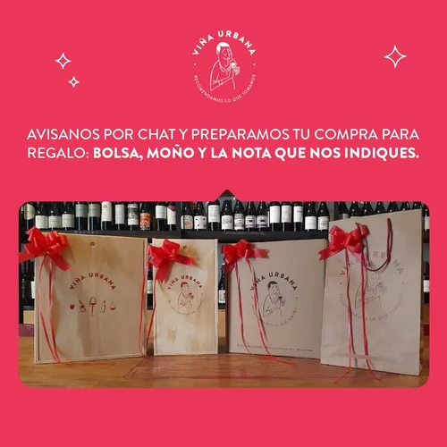 Champagne Rutini Extra Brut, Recomendado - Bodega Rutini en venta en ... Champagne Rutini Extra Brut, Recomendado - Bodega Rutini en venta en ...