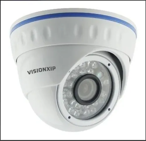 Camara Ip Domo 2mp Full Hd Exterior Poe Envio Gratis Camara Ip Domo 2mp Full Hd Exterior Poe Envio Gratis