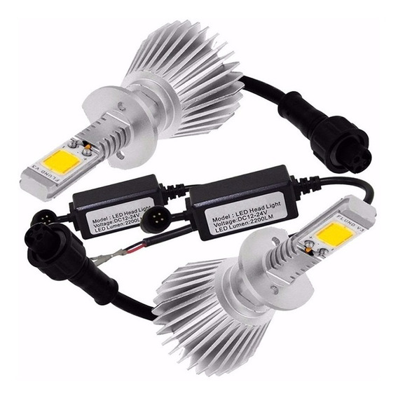 Lampada Led 24 Volts Caminhao Veiculos | MercadoLivre 📦 Lampada Led 24 Volts Caminhao Veiculos | MercadoLivre 📦