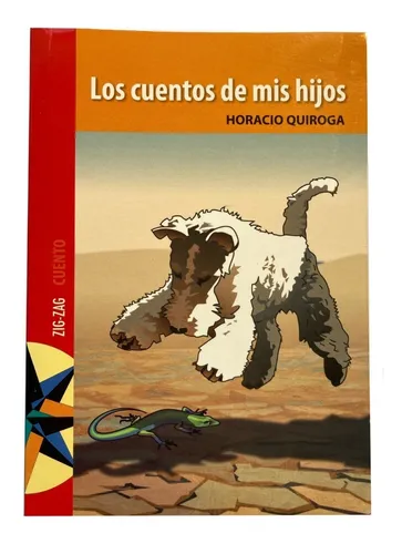 Libro - Los Cuentos De Mis Hijos | Cuotas sin interés Libro - Los Cuentos De Mis Hijos | Cuotas sin interés