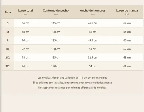 Chaqueta Casual Para Hombre Con Cremallera[u] | Meses sin interés