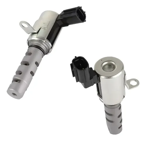 Par Solenoide Vvt Avenger Caliber Avenger Journey Compass | Envío gratis