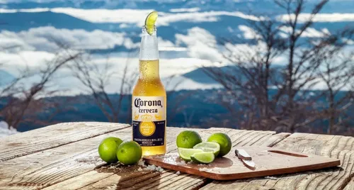 comprar Cerveza Corona Extra - Caja X 24 U. 355ml comprar Cerveza Corona Extra - Caja X 24 U. 355ml