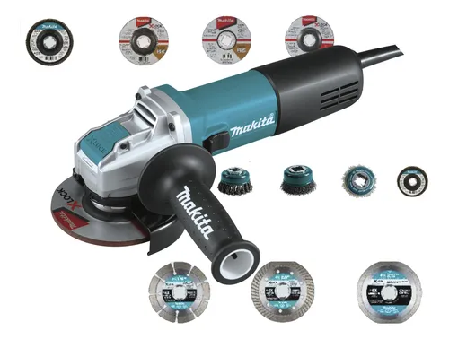 Ga4570 store