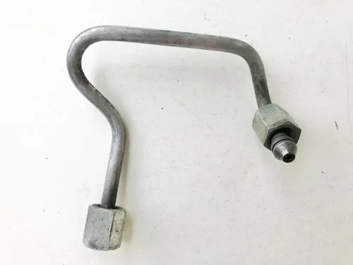 Cano Bico Injetor Caminhão Volvo Vm 210 260 310 Mwm X12 Orig ... Cano Bico Injetor Caminhão Volvo Vm 210 260 310 Mwm X12 Orig ...