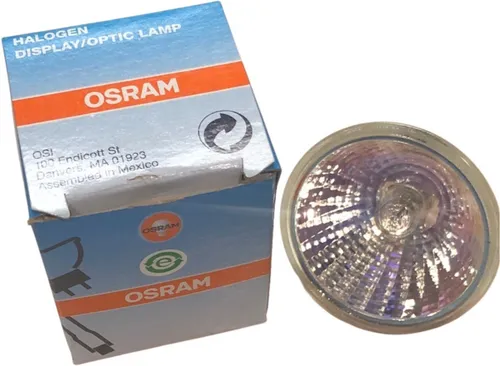 Lampara Dicroica Osram Ept 58782 18,8v 42w
