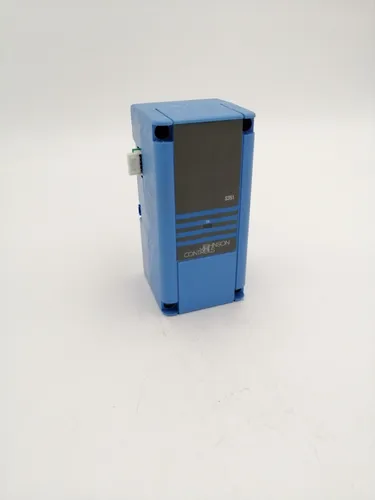 S351aa-1c Módulo De Etapa De Humedad Johnson Controls | Envío gratis