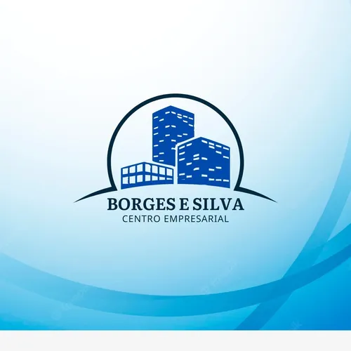 Criação Logomarca Criação Marca Criar Logo Fazer Logomarca à venda em ... Criação Logomarca Criação Marca Criar Logo Fazer Logomarca à venda em ...