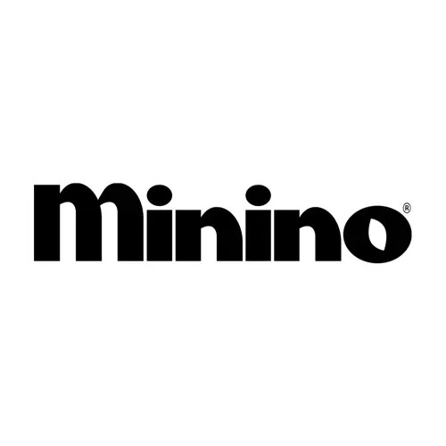 Minino | Tienda Oficial