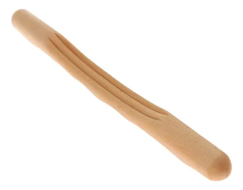 Manual De Herramienta De Masaje De Raspado Gua Sha De 42cm | Cuotas sin ... Manual De Herramienta De Masaje De Raspado Gua Sha De 42cm | Cuotas sin ...
