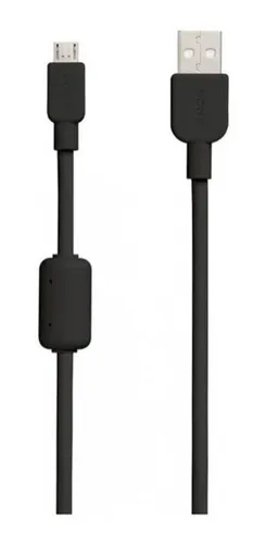 Cable De Carga Y Datos Micro-usb Sony | MercadoLibre Cable De Carga Y Datos Micro-usb Sony | MercadoLibre