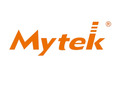Ventilador Piso Pared Mytek 3306 Metal 20 Pulgadas 190w | Envío gratis