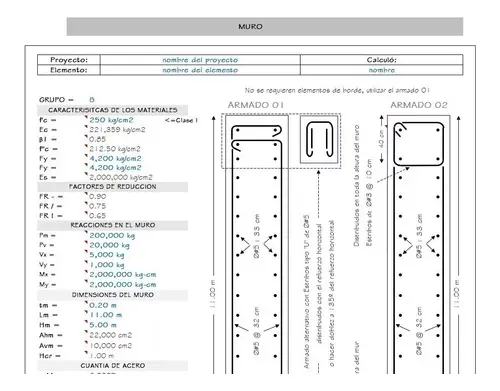 Hojas De Calculo Ntc 2021 + Ntc 2017 + Mampostería 2021 en venta en ... Hojas De Calculo Ntc 2021 + Ntc 2017 + Mampostería 2021 en venta en ...