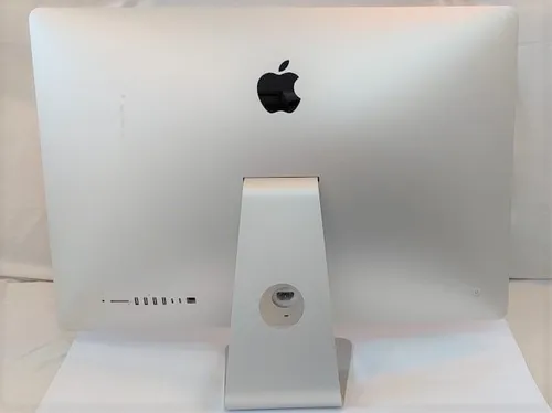 iMac Apple 5k 27 3.8ghz Core I7 16gb 1tb 2020 A2115 C/ Nf iMac Apple 5k 27 3.8ghz Core I7 16gb 1tb 2020 A2115 C/ Nf