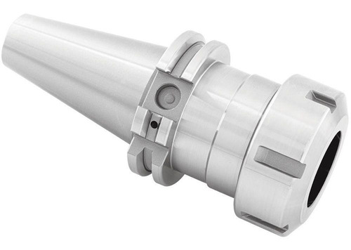 Porta Pinça Er Modelo Sk50 Er25 160 Hqt Din 69871 Parcelamento