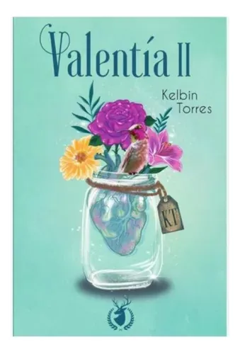 Valentia Ii | Cuotas sin interés Valentia Ii | Cuotas sin interés