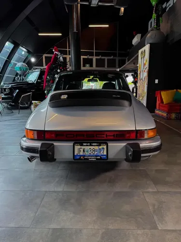 911 Targa | MercadoLibre