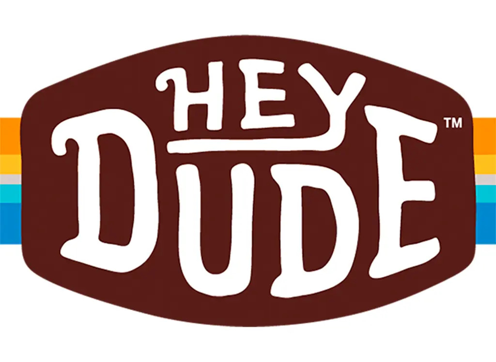 Hey Dude | Tienda Oficial
