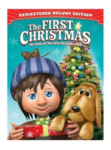 La Primera Navidad: La Historia De La Primera Navidad Nieve | Cuotas ... La Primera Navidad: La Historia De La Primera Navidad Nieve | Cuotas ...