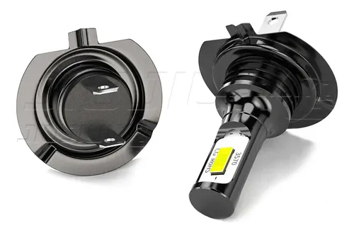 Kit De Focos Led Para Yamaha Yzf R3 2014 2015 2016 2017 2018 | Envío gratis
