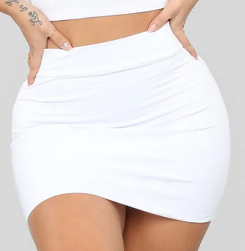 Micro Saia Sensual Coladinha Super Sexy Com Lycra Mercadolivre