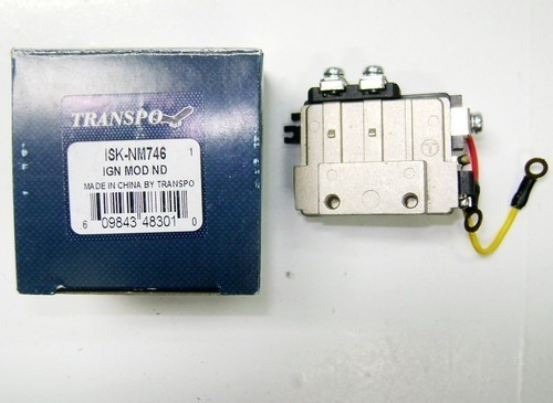 Modulo Encendido Toyota Corolla 1.8 Camry Celica | MercadoLibre Modulo Encendido Toyota Corolla 1.8 Camry Celica | MercadoLibre
