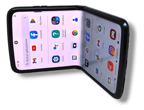 Display Original Motorola Moto Razr 2022 Xt2251-1 Detalle | Envío gratis Display Original Motorola Moto Razr 2022 Xt2251-1 Detalle | Envío gratis