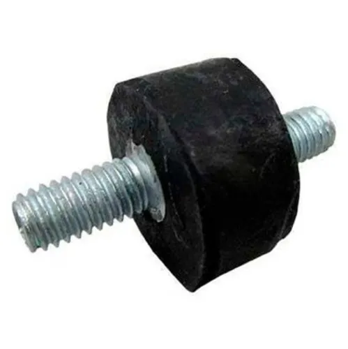 Coxim Do Radiador Grande Volkswagen Gol Passat Parati | MercadoLivre Coxim Do Radiador Grande Volkswagen Gol Passat Parati | MercadoLivre