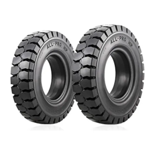 Neumatico 500 8 Cbx 3 0 Macizos Allpro Nexen Korea Cuotas Sin Interés