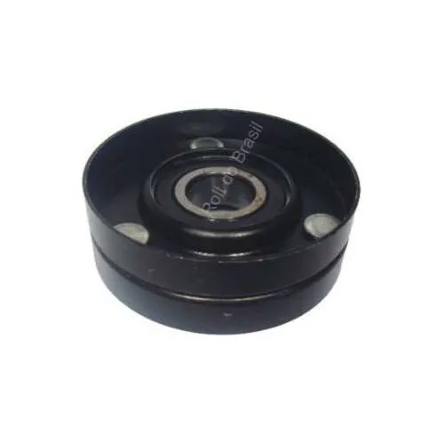 Polia Tensora Correia Alternador Audi A3 Golf Gol Parati Polia Tensora Correia Alternador Audi A3 Golf Gol Parati