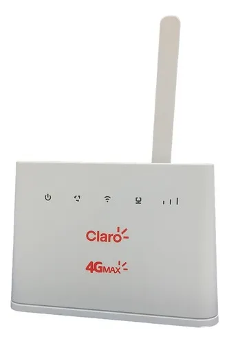 Kit 10 Modem Roteador 3g 4g Huawei Cpe B310-518 Rural Branco Kit 10 Modem Roteador 3g 4g Huawei Cpe B310-518 Rural Branco