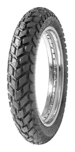 Pneu Moto Robust Aro 18 Rbt 103 Vités 90/90-18 57p Tt (t | Frete grátis Pneu Moto Robust Aro 18 Rbt 103 Vités 90/90-18 57p Tt (t | Frete grátis