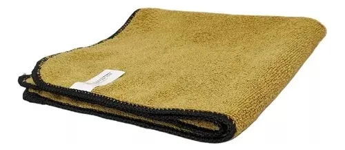 Kit 05 Flanela Pano Micro Fibra 40x40 250gsm - Autoamerica | MercadoLivre Kit 05 Flanela Pano Micro Fibra 40x40 250gsm - Autoamerica | MercadoLivre