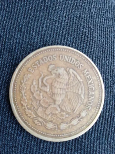 Vendo Una Moneda De 1000 Pesos Mexicanos De Sor Juana Asbaje en venta ... Vendo Una Moneda De 1000 Pesos Mexicanos De Sor Juana Asbaje en venta ...