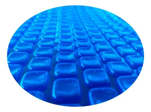 Capa Térmica Piscinas 3x2 Inbrap Sem Solda Pronta | MercadoLivre Capa Térmica Piscinas 3x2 Inbrap Sem Solda Pronta | MercadoLivre