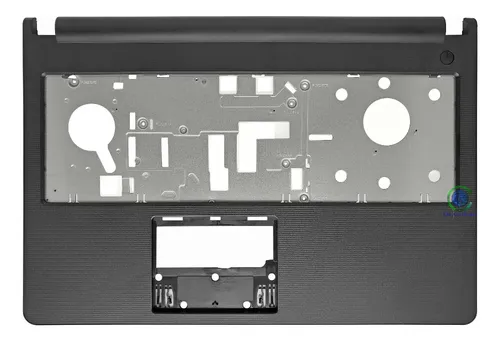 Carcasa Superior Palmrest Dell Inspiron 15 5555 5558 5559 Carcasa Superior Palmrest Dell Inspiron 15 5555 5558 5559