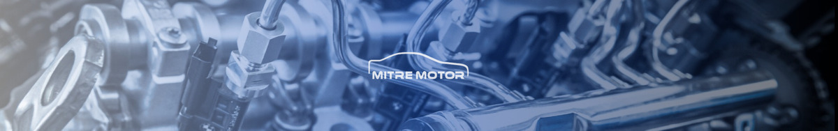 Bulones Tapa De Cilindros Peugeot 408 2.0 16v Ew10a | MercadoLibre