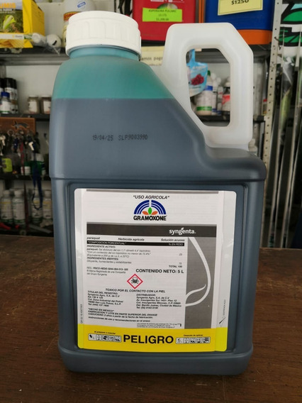 Paraquat Herbicida | MercadoLibre.com.mx Paraquat Herbicida | MercadoLibre.com.mx