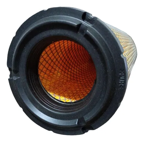 Filtro De Aire Para Montacargas Caterpillar P5000 en venta en Guadalupe ... Filtro De Aire Para Montacargas Caterpillar P5000 en venta en Guadalupe ...