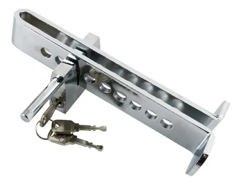 Trava De Pedal Veicular Completa Com Cadeado Trava Antifurto ... Trava De Pedal Veicular Completa Com Cadeado Trava Antifurto ...