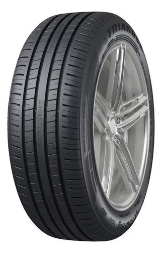 Neumatico Triangle Te307 205 55 R16 91v Cavalino 6c Neumatico Triangle Te307 205 55 R16 91v Cavalino 6c